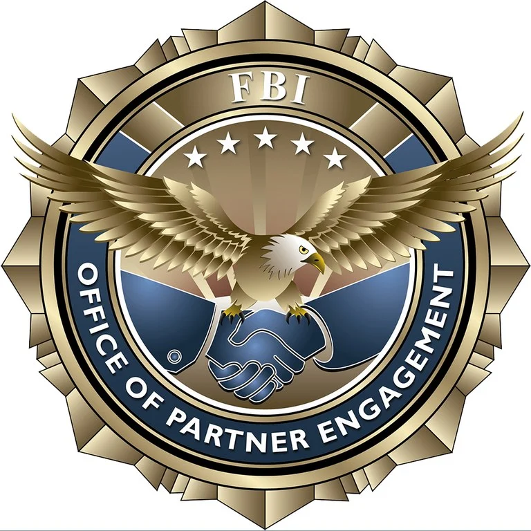 FingerPrint - Professional Identity Verification